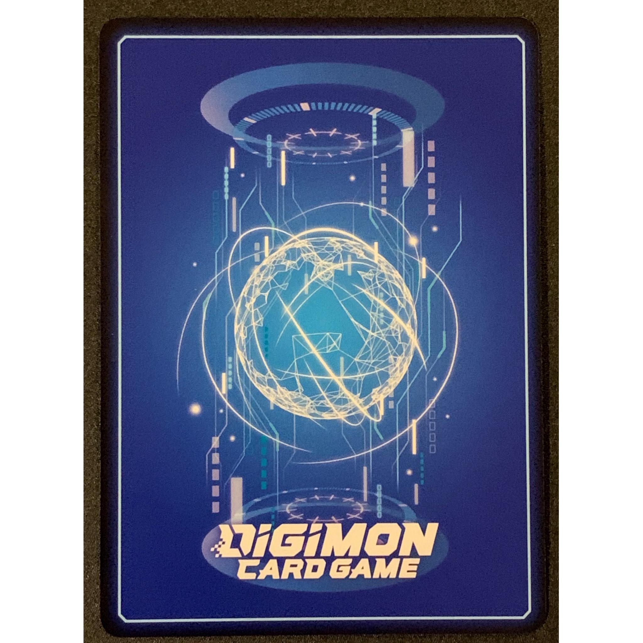 Wonder Stomp - EX7-068 C